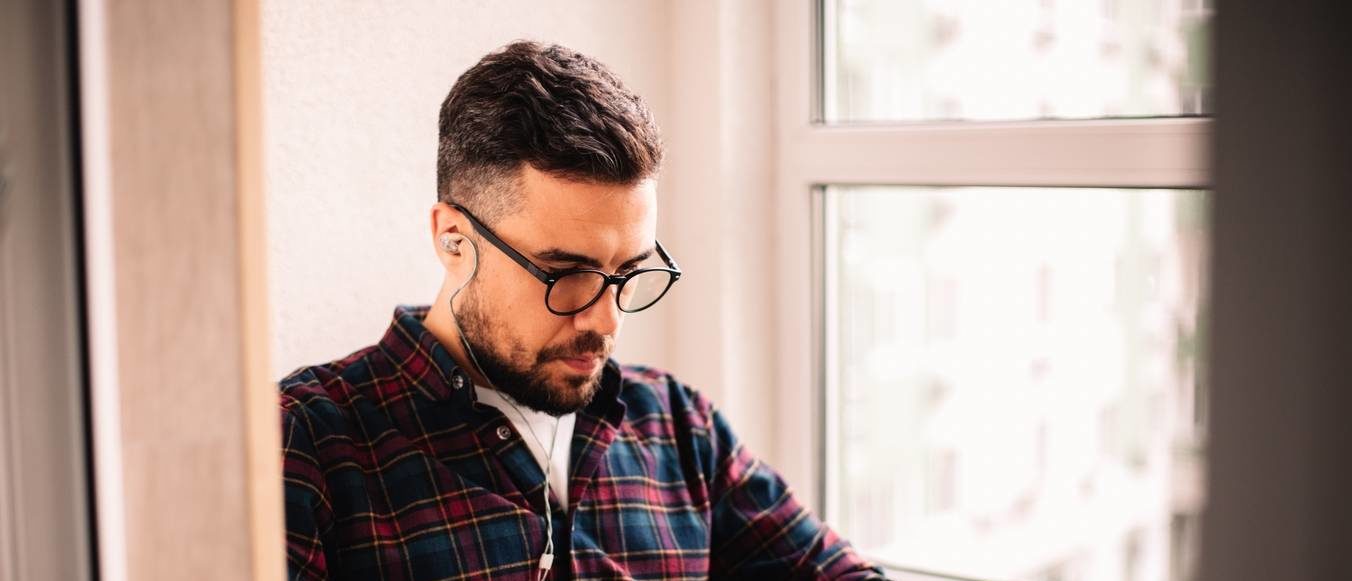 Case Study: Blenheim Underwriting Limited | Ekco