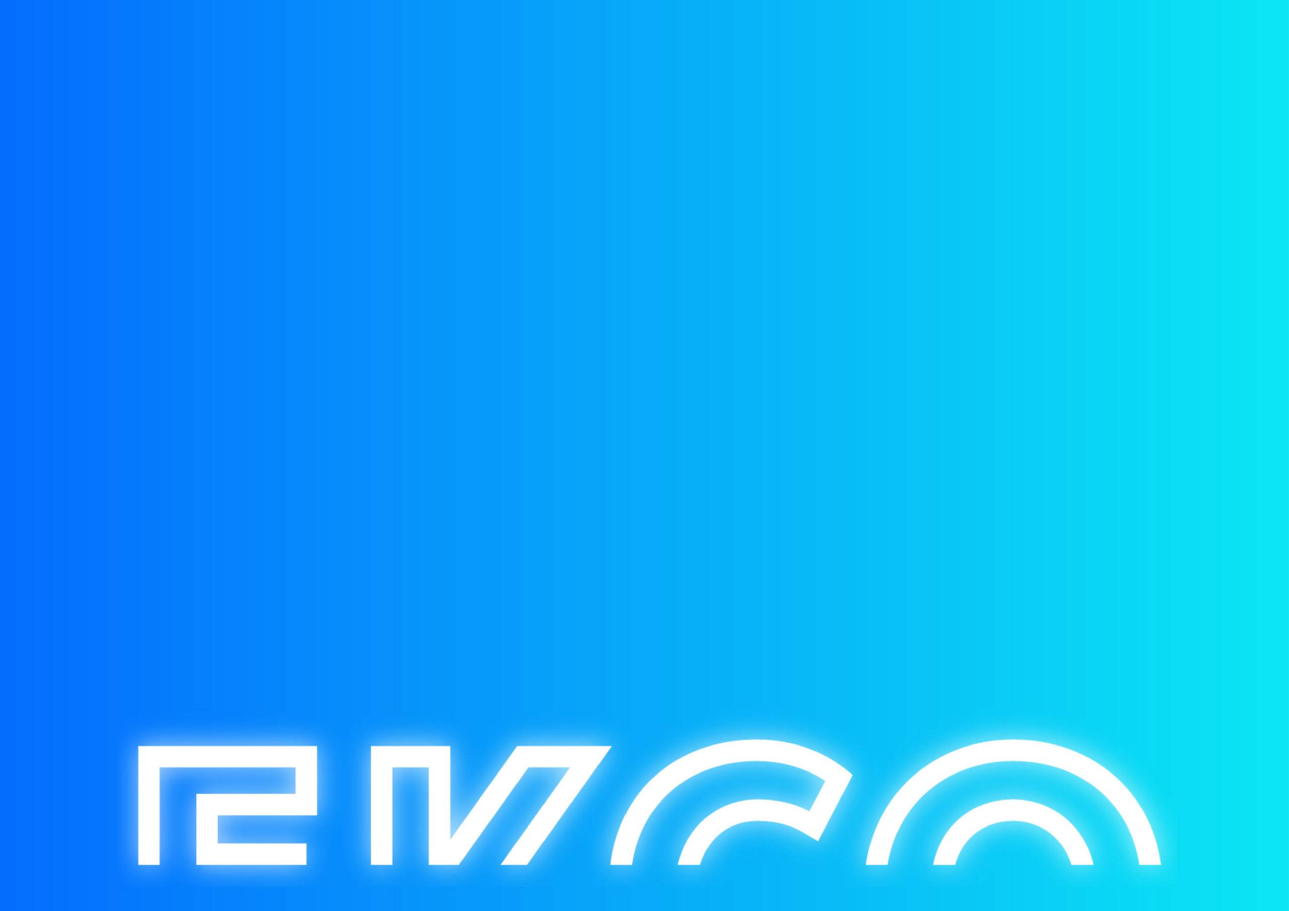 Launching a new look for Ekco | Ekco