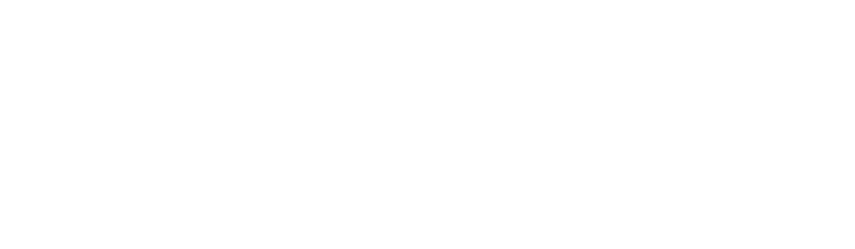 About us | European's Fastest Growing Security-First MSP | Ekco