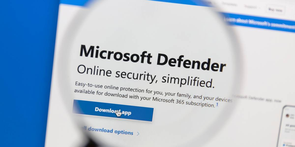 3 Essential Microsoft Tools to do Business Safely | Ekco