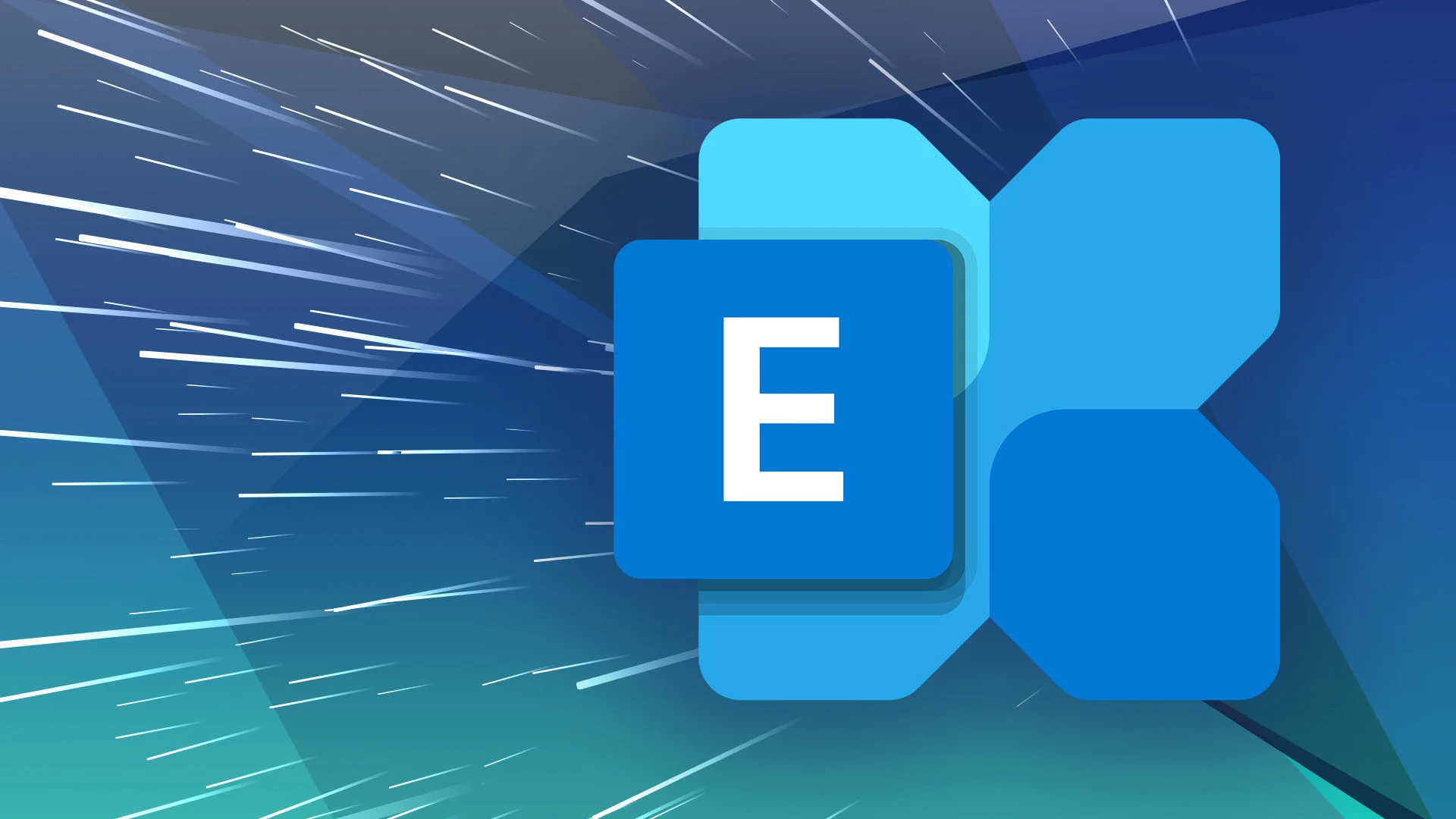 Twee nieuwe kwetsbaarheden in Microsoft Exchange | Ekco