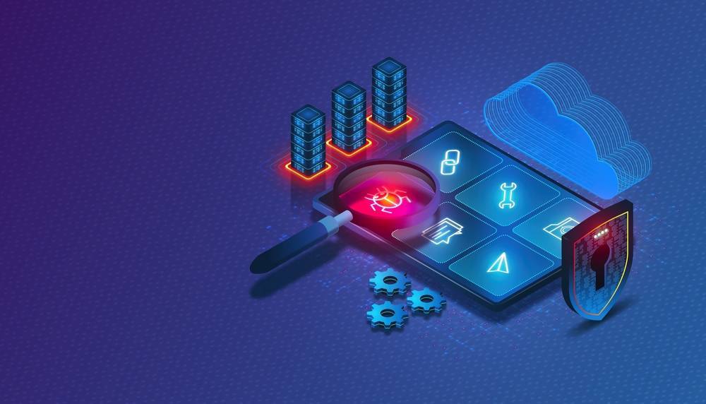 Maak Je Je Zorgen Over Cybersecurity Bescherming Alleen Is Niet Voldoende Ekco maak-je-je-zorgen-over-cybersecurity-bescherming-alleen-is-niet-voldoende-ekco