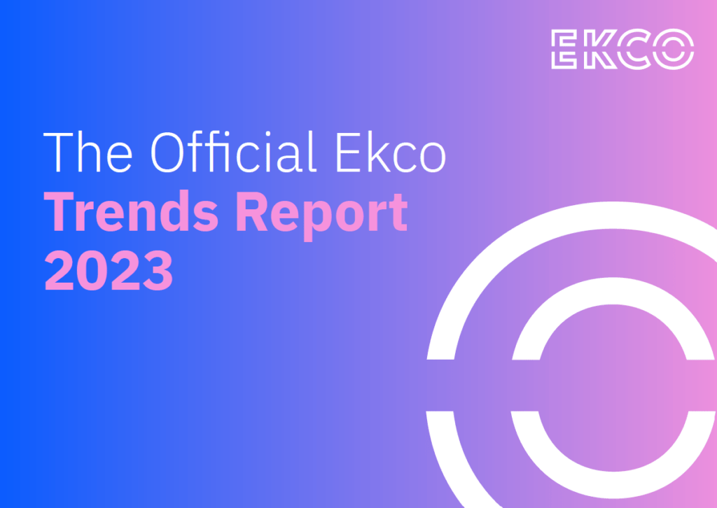 Resources Archive | Ekco