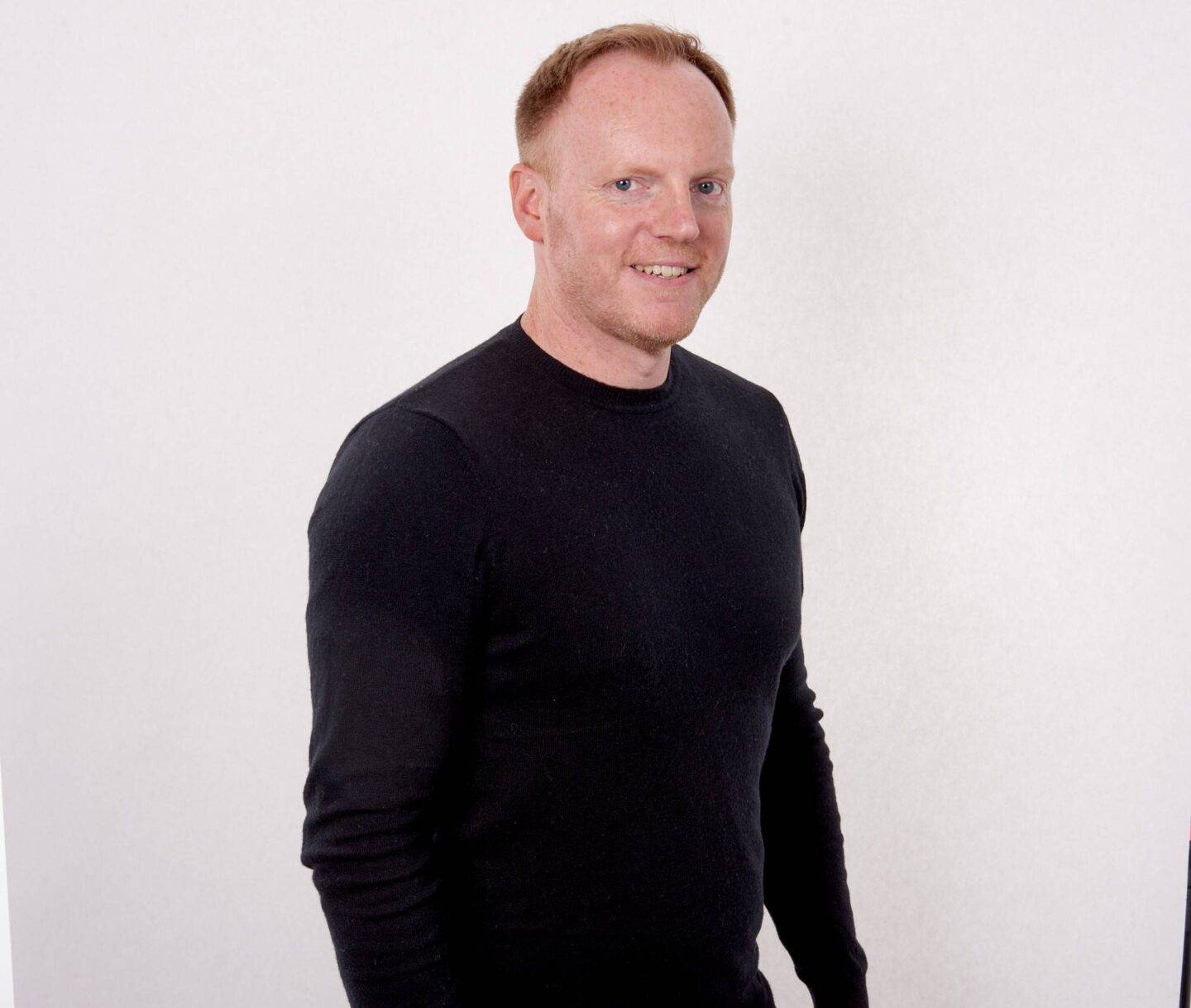 Ekco survey reveals one in three cloud projects don’t deliver | Ekco