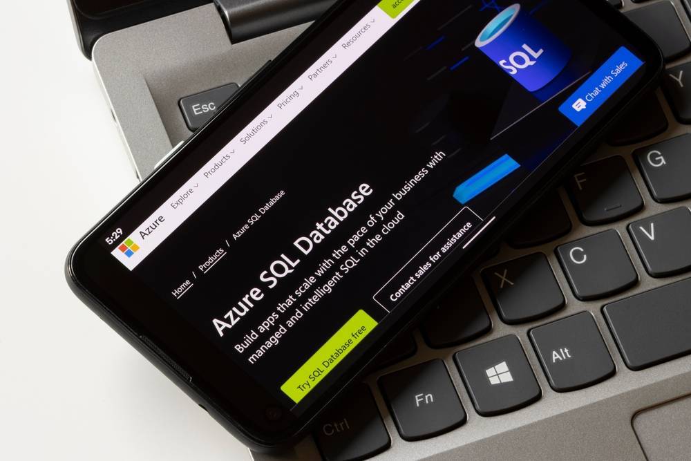 From On-Premises to Azure: Your Guide to SQL Agent Job Migration | Ekco