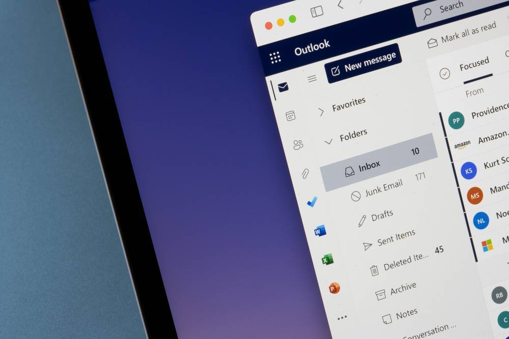 VIDEO: Zo gebruik je Outlook, Teams, To Do en Loop als één ...