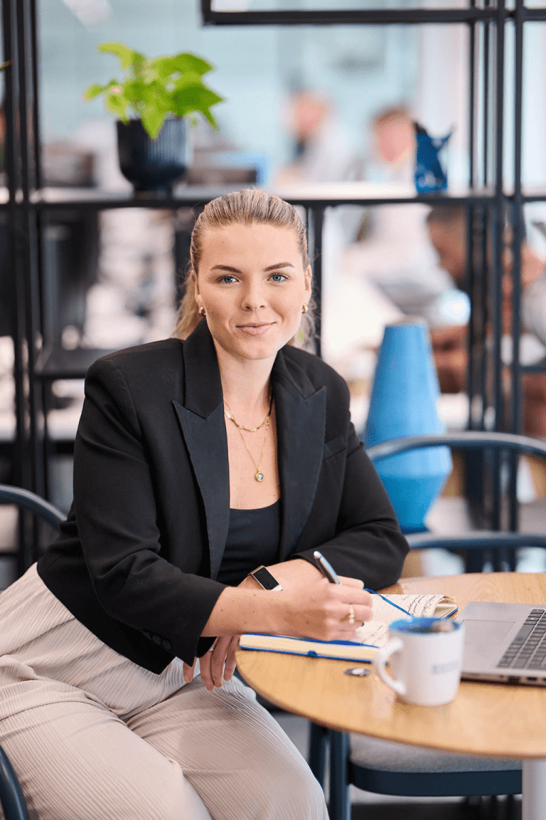 VMware ESXi 6.x end of support: What you need to know | Ekco