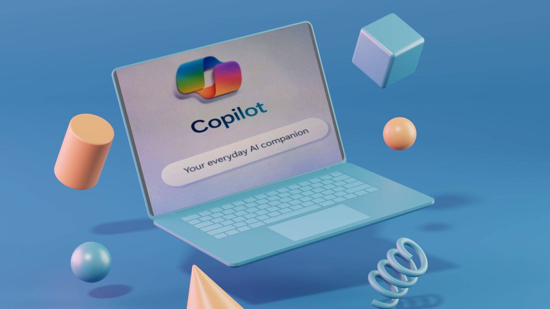 Copilot in Practice: Strategic, Secure, and Supported | Ekco