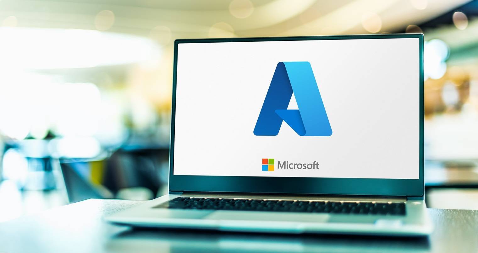 August Azure Insights: Monthly Round Up | Ekco