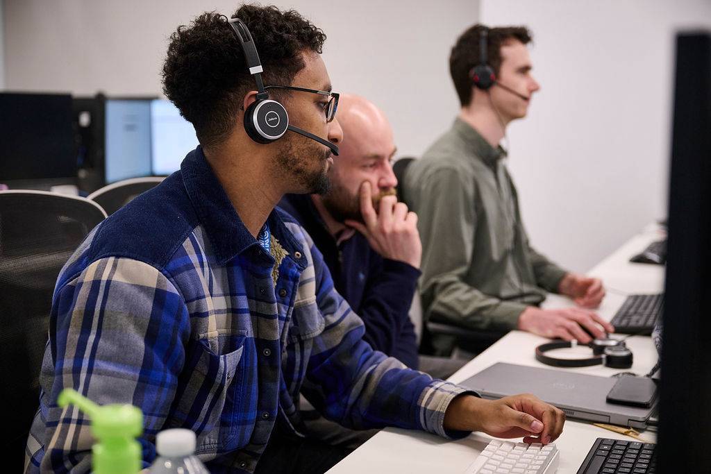 Microsoft 365 E5 Security nu beschikbaar als add-on voor Microsoft 365 ...