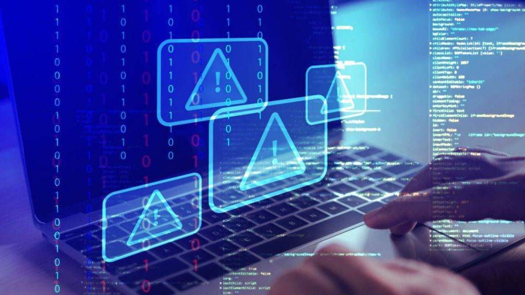 What is EDR and why it matters in cyber security | Ekco