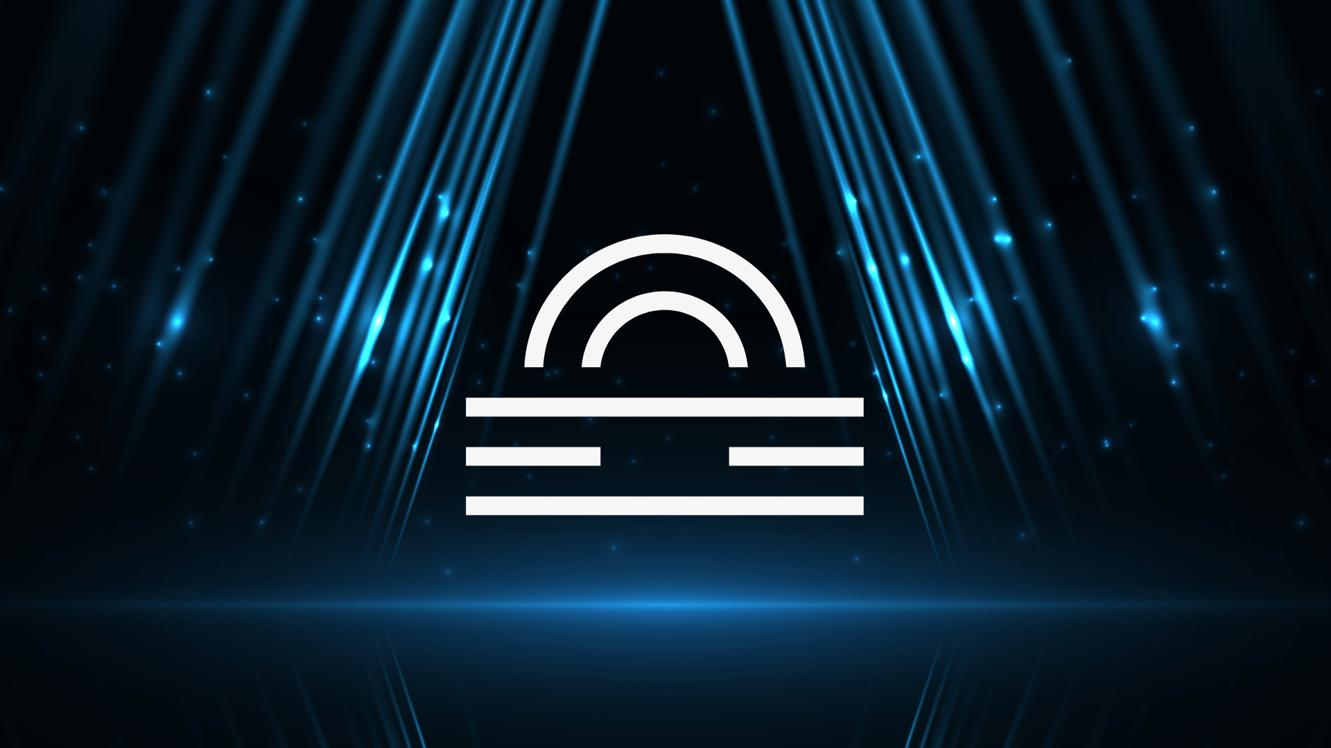 Ekco Lockstars Awards | Ekco