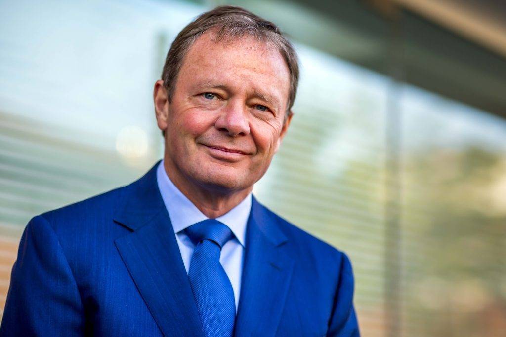 Ekco expands in Ireland as Adapt IT joins the team | Ekco