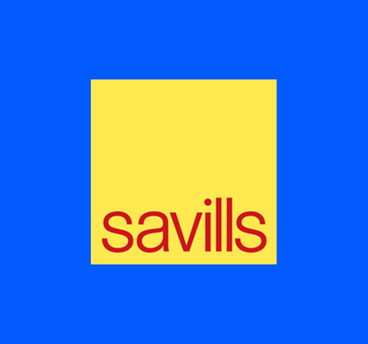 Managed IT and Security Services for Savills