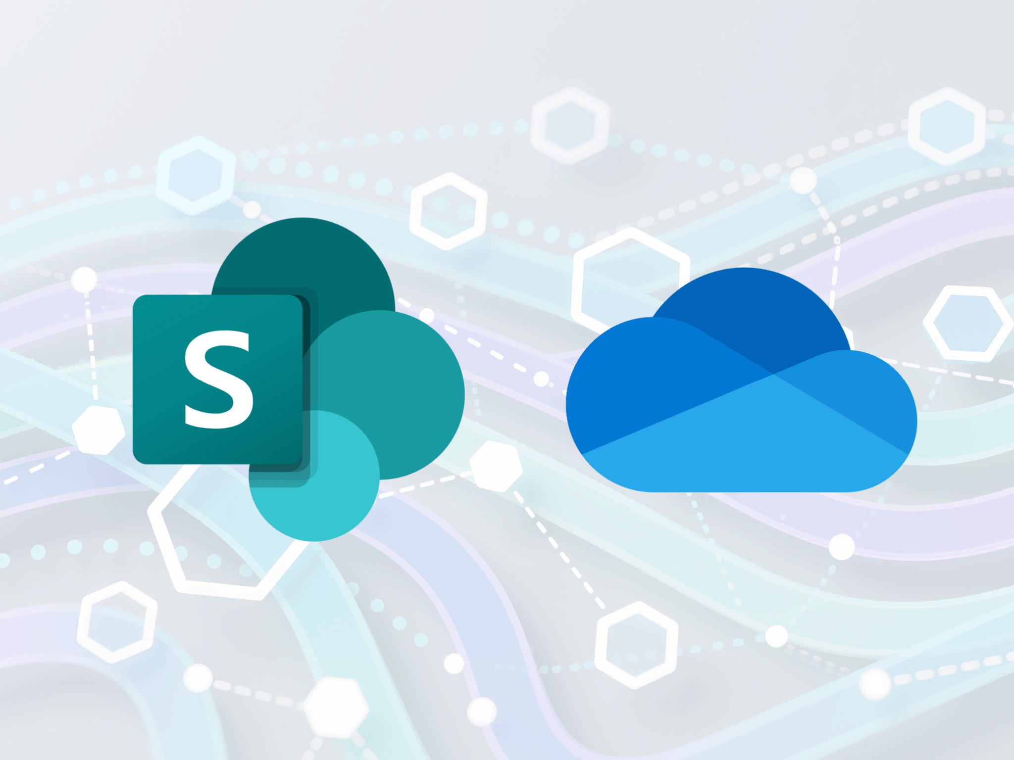 Microsoft 365 tip: inzicht in datatoegang binnen SharePoint en OneDrive ...